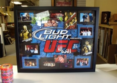 Framing Projects | Frame Depot