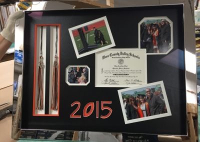 Framing Projects | Frame Depot