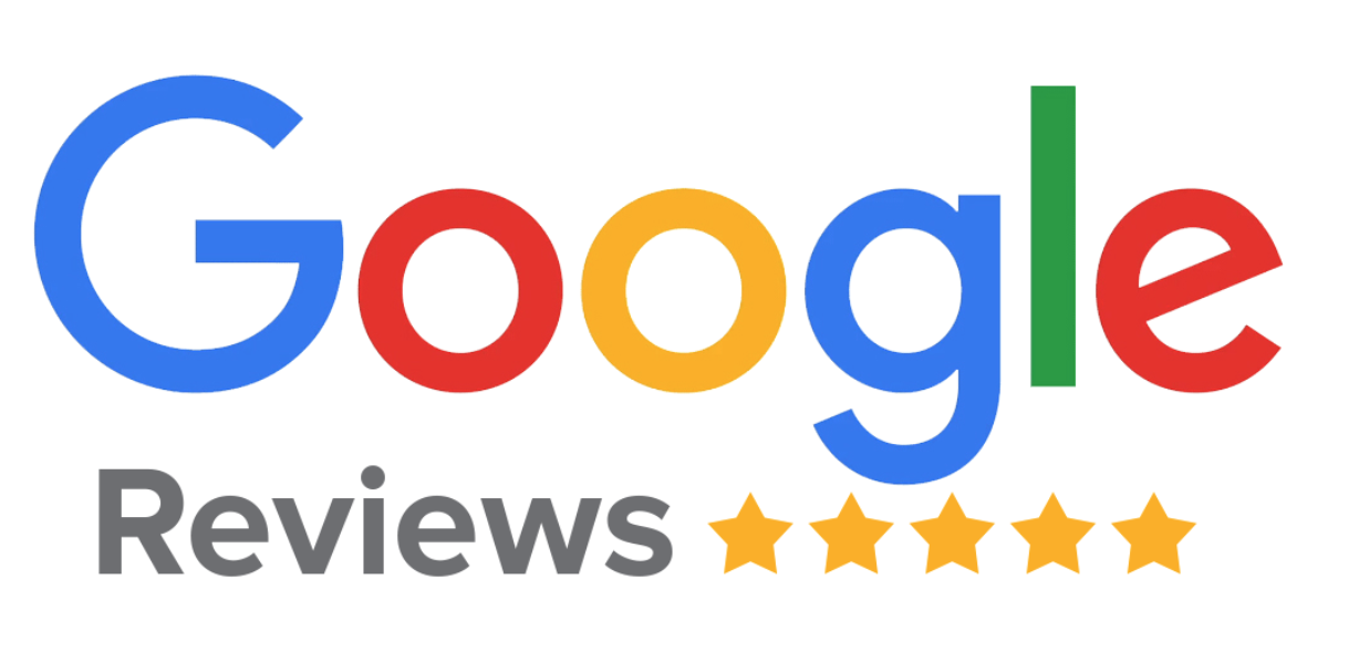 Home | Frame Depot, your framing experts | Frame Depot