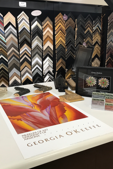 Home | Frame Depot, your framing experts | Frame Depot