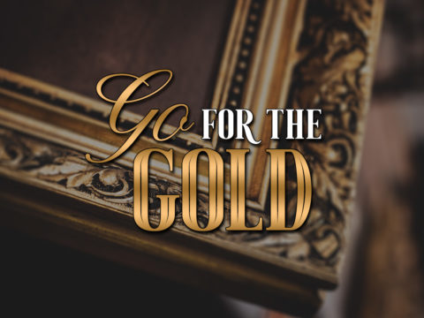 Framed letters and poems make wonderful gifts | Frame Depot