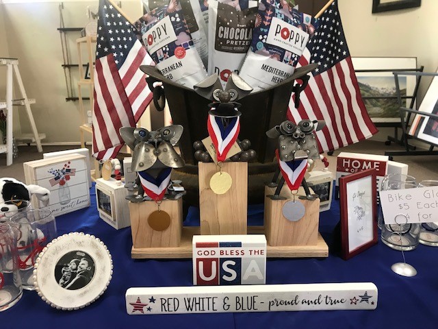 Home | Frame Depot, your framing experts | Frame Depot