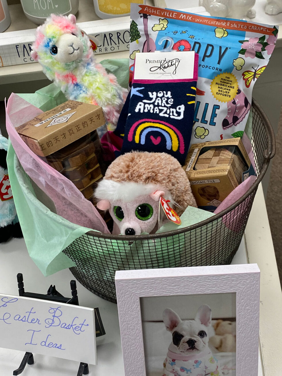 Home | Frame Depot, your framing experts | Frame Depot