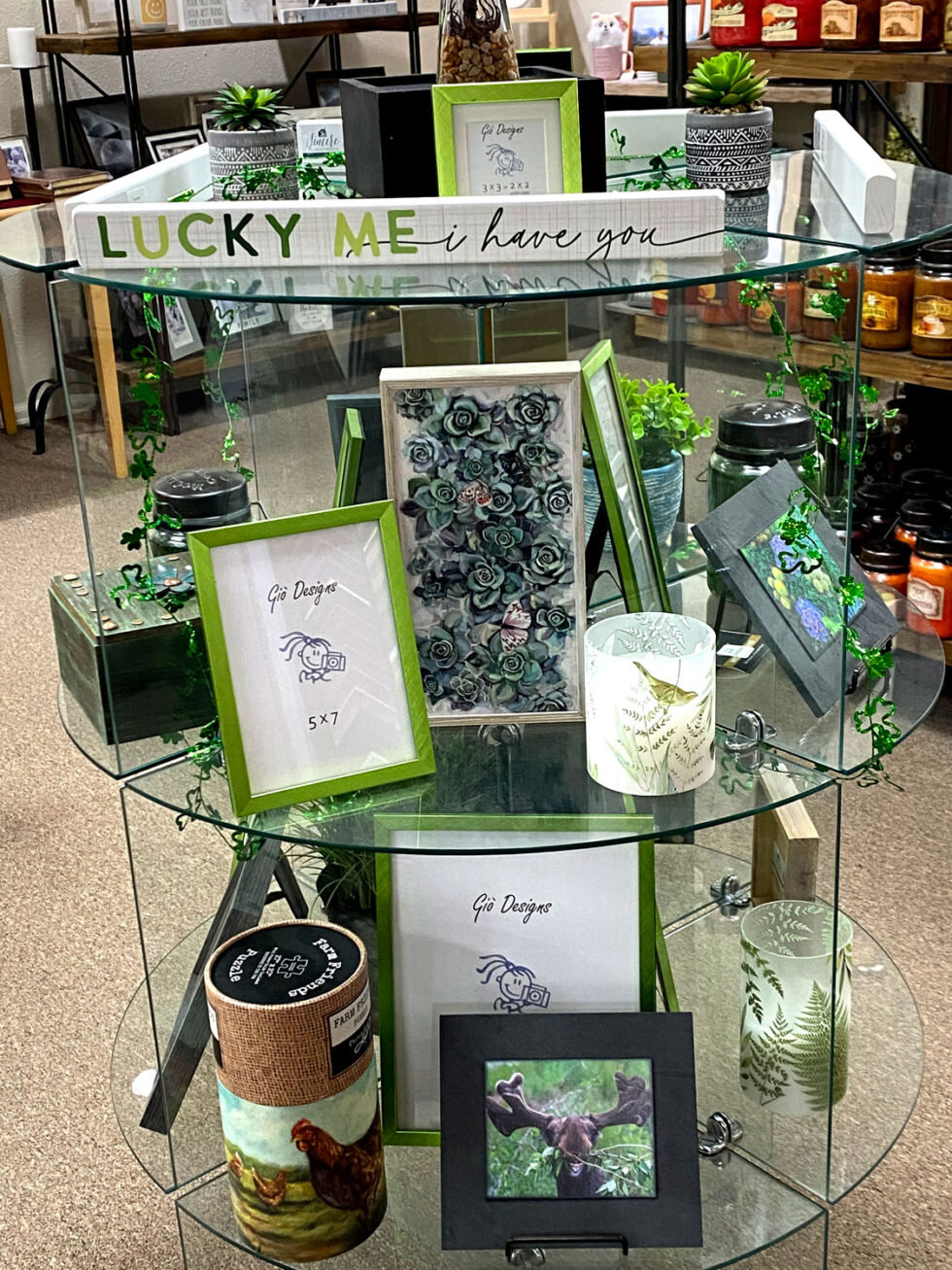 Home | Frame Depot, your framing experts | Frame Depot