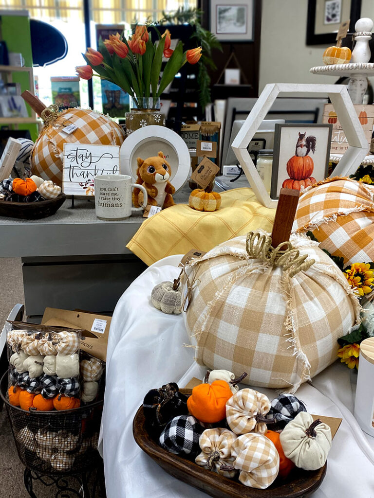 Home | Frame Depot, your framing experts | Frame Depot